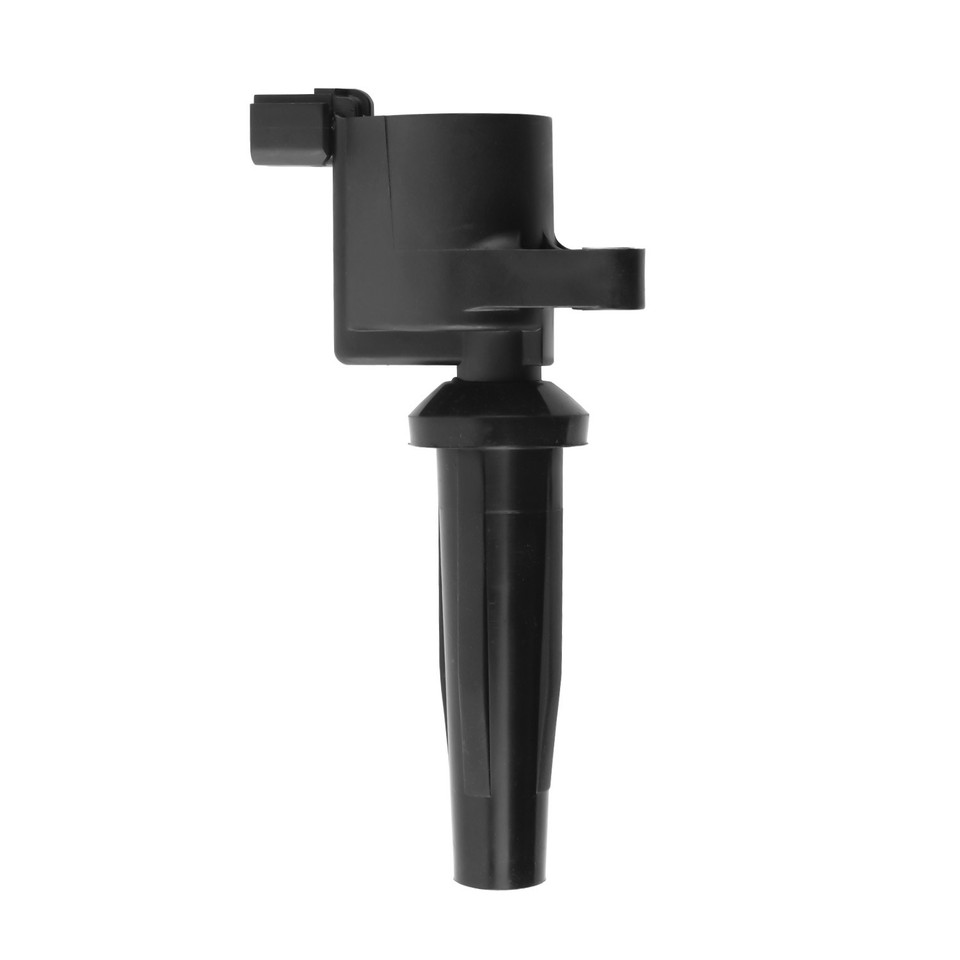 4x Premium OEM Ignition Coil DG-541 For 2009-12 Ford EcoSport Replace ...