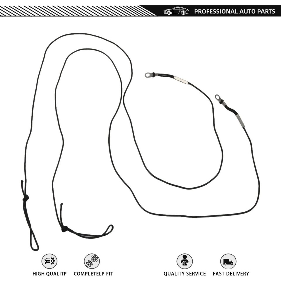 FOR BMW 328i,335i,M3,M4,430i 54377277475 Convertible Top Headliner ...