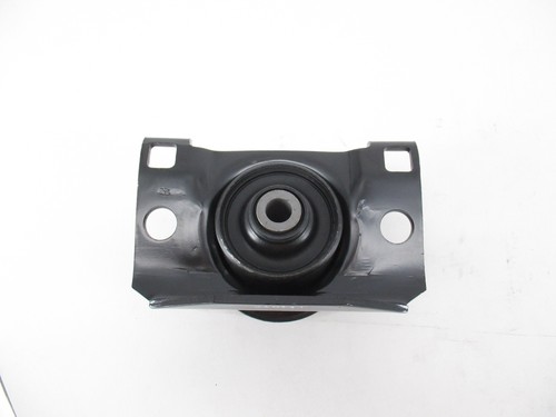 Genuine OEM Nissan 11220-1PE0D Front Engine Mount Insulator 2005-2022 ...
