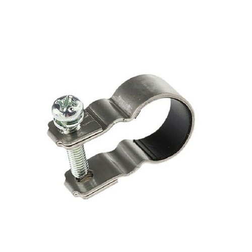 1PCS SMC BJ2-016 Magnetic Switch Band Assembly Mounting Bracket KD | eBay