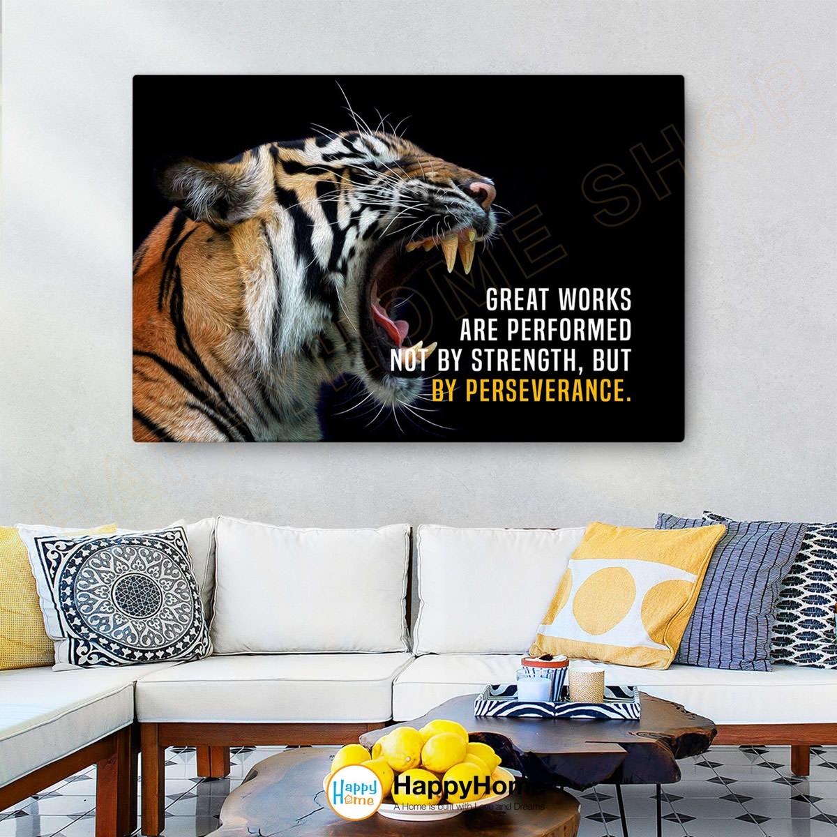 Art Perseverance Quotes Grit—18 Quotes Exploring Passion And