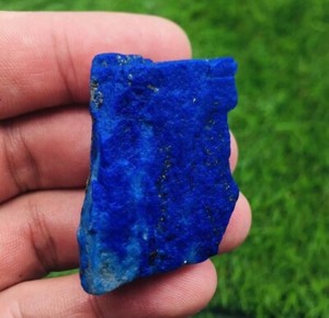 Pure stone paradise | eBay Stores