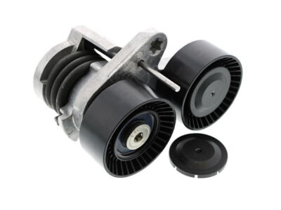 INA Accessory Belt Tensioner fits BMW 335i xDrive 2011-2013 Coupe ...