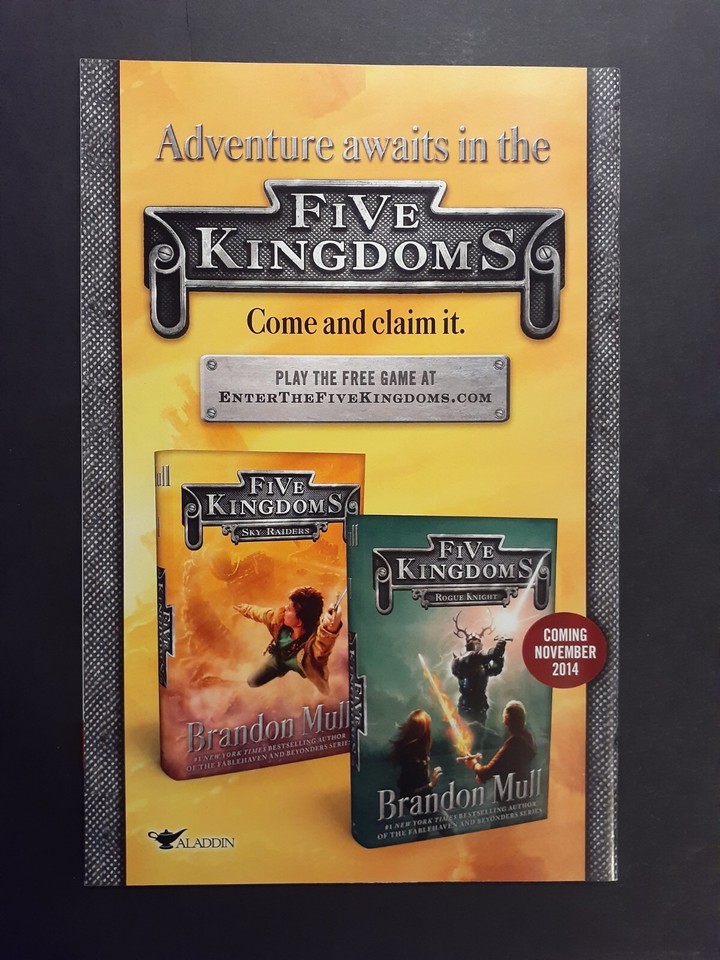 Gotham Academy #1 1st app Olive Silverlock, Kyle & Mia Mizoguchi 1st ...