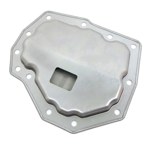 JF414E Transmission Filter | eBay