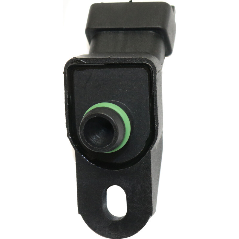 MAP Sensor For 2000-2004 Volvo S40 / 1999-2004 C70 / 2001-2005 S60 | eBay