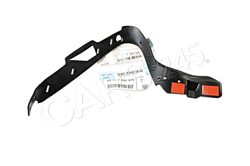 Genuine Gasket Headlight Left BMW X3 X4 M F25 F26 X3 18d 18i 20dX ...