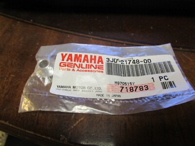 Yamaha OEM collar new 3JD 21748 00 | eBay