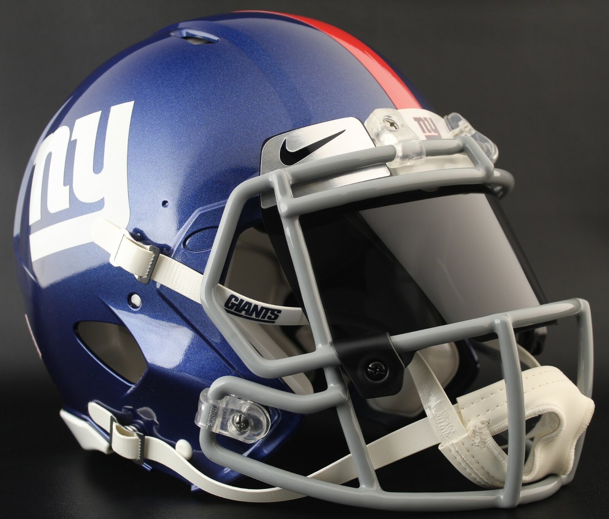 Custom Football Helmet Design Healy Awards Custom Football Helmet