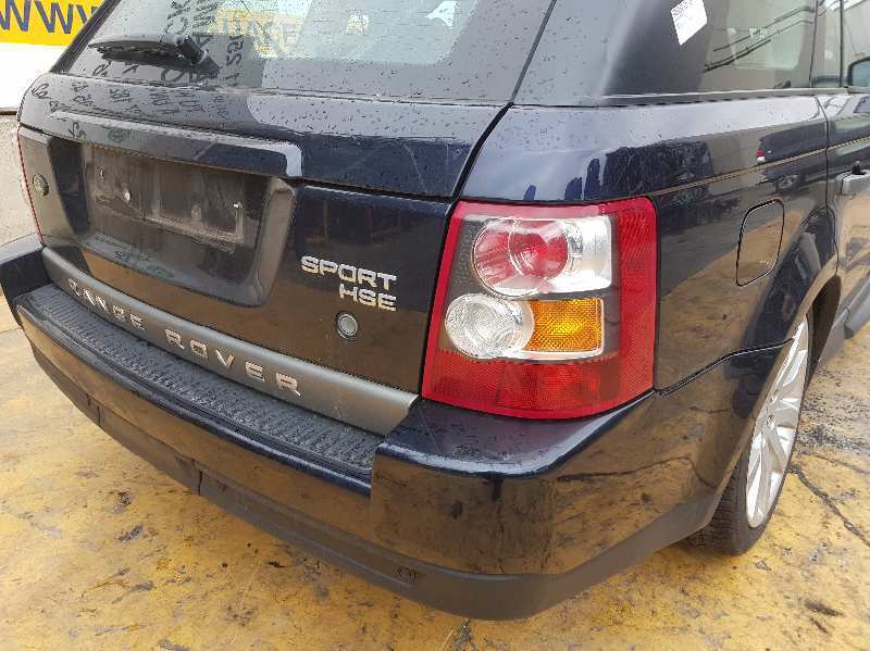 LR019978 rear lower suspension arm lh for LAND ROVER RANGE SPORT 2005 ...