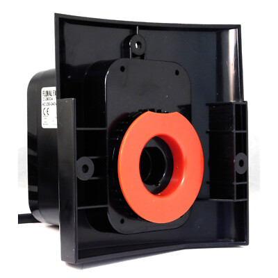 FLUVAL FX4 MOTOR UNIT AQUARIUM FISH TANK 15561302029 | eBay UK