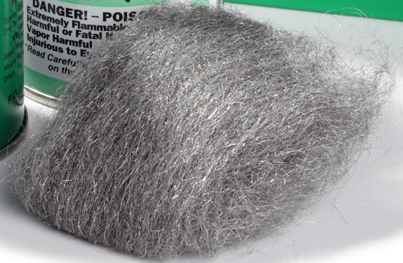 Leather Luster Kit Hi Gloss Patent Leather Finish Black Military shoe ...