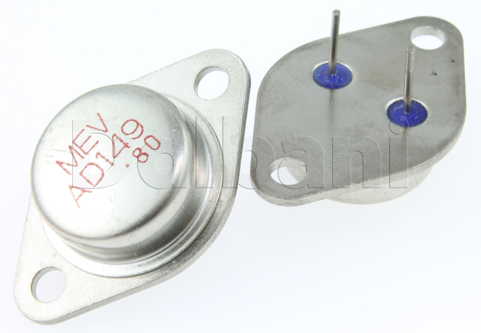 AD149 Original New MEV Transistor | eBay