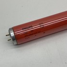 (4-Pack) Philips F40R Red Fluorescent Rapid Start Lamp Light Bulb ...