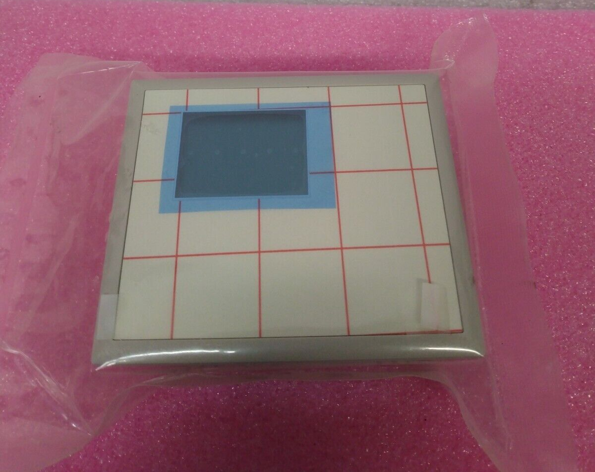 NEW Siemens Simatic S7 TD100C Text Display | eBay