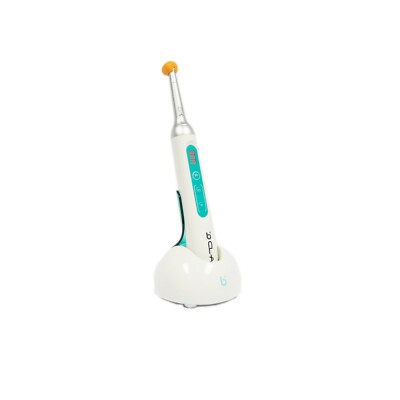 Curing-Light - Orthodontic Curing Light