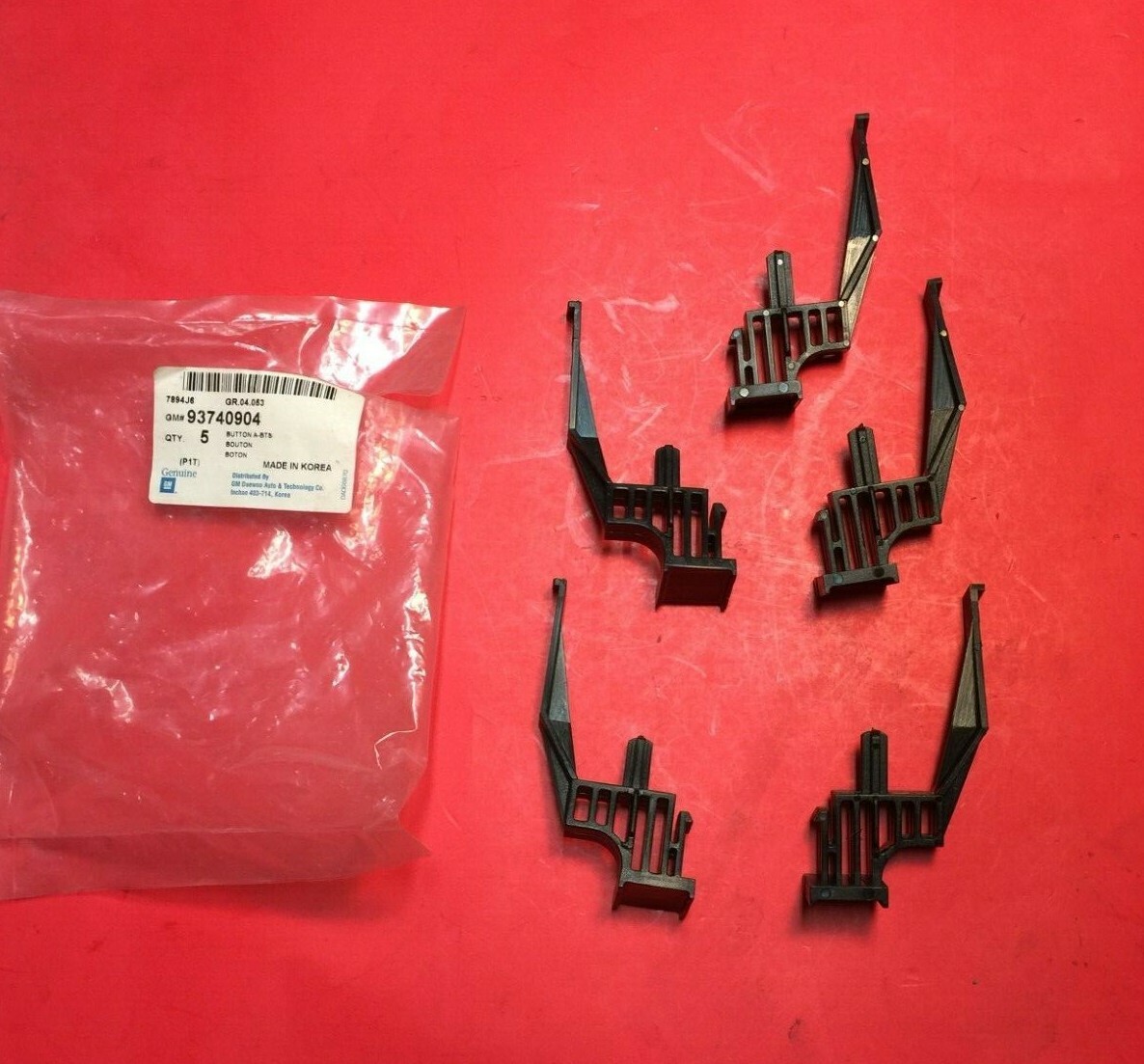 GENERAL-MOTORS 93745067 - cross reference oil filters | oilfilter ...