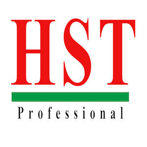 HST COMPONENTS | eBay Stores