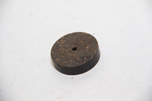 Goodyear Aircraft Brake Puck / Lining, P/N: 9510713 / 95-10713 | eBay