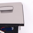 Dashboard Folding Box BMW F10 F11 Driver's Side Compartment Everestgrau ...