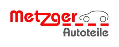 METZGER Exhaust Gas Temperature Sensor For NISSAN Qashqai +2 I 07-13 ...