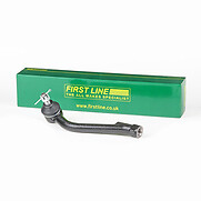 First Line FTR5794 Tie Rod End for sale online | eBay UK