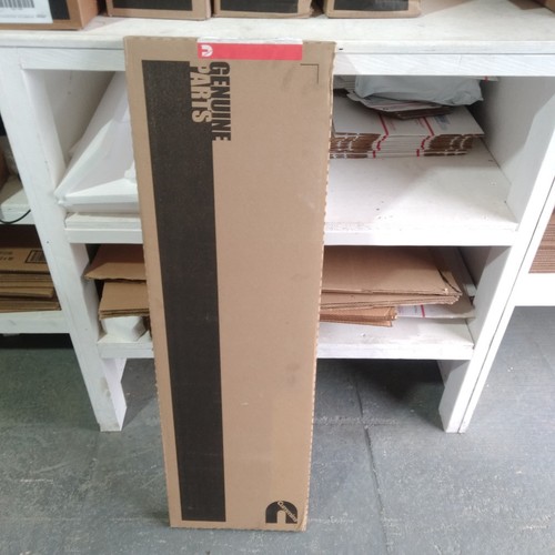 Genuine Cummins Cylinder Head Gasket Kit 4352145 | eBay