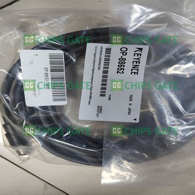 1PC New Sealed OP-88652 Keyence | eBay