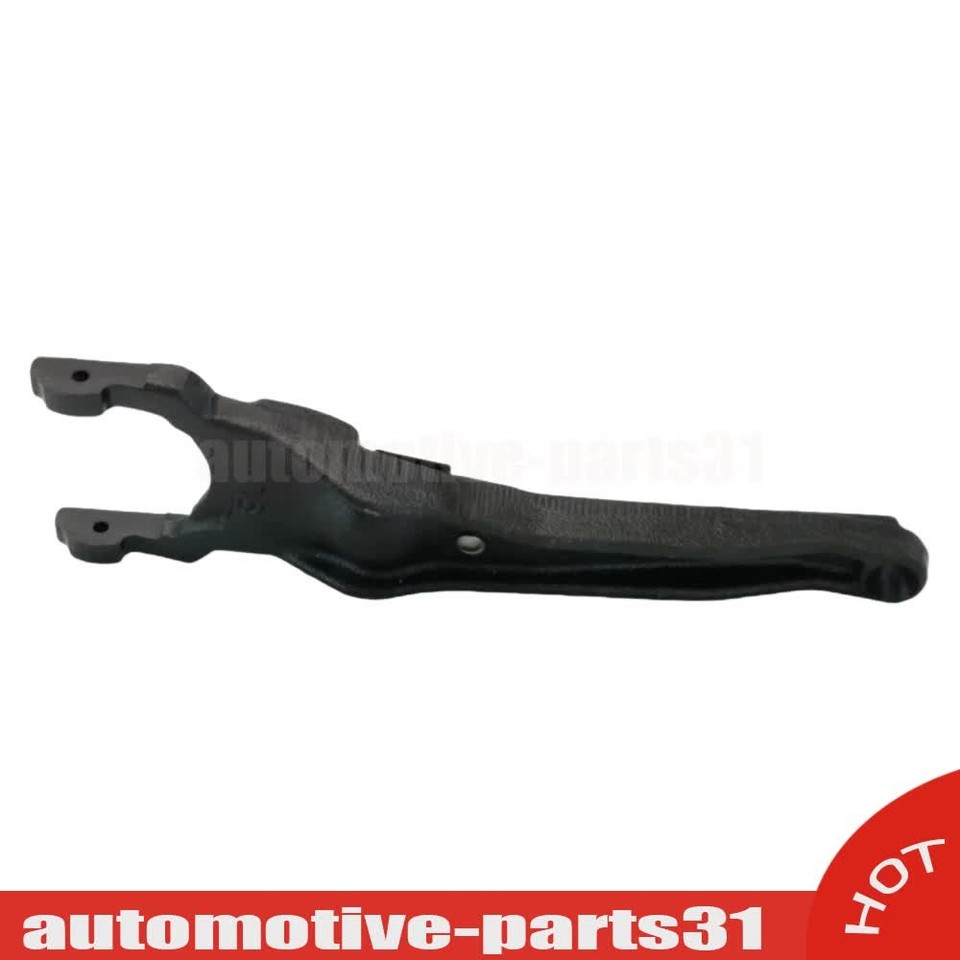 MD747524 NEW Clutch Release Fork For Mitsubishi Outlander Eclipse ...