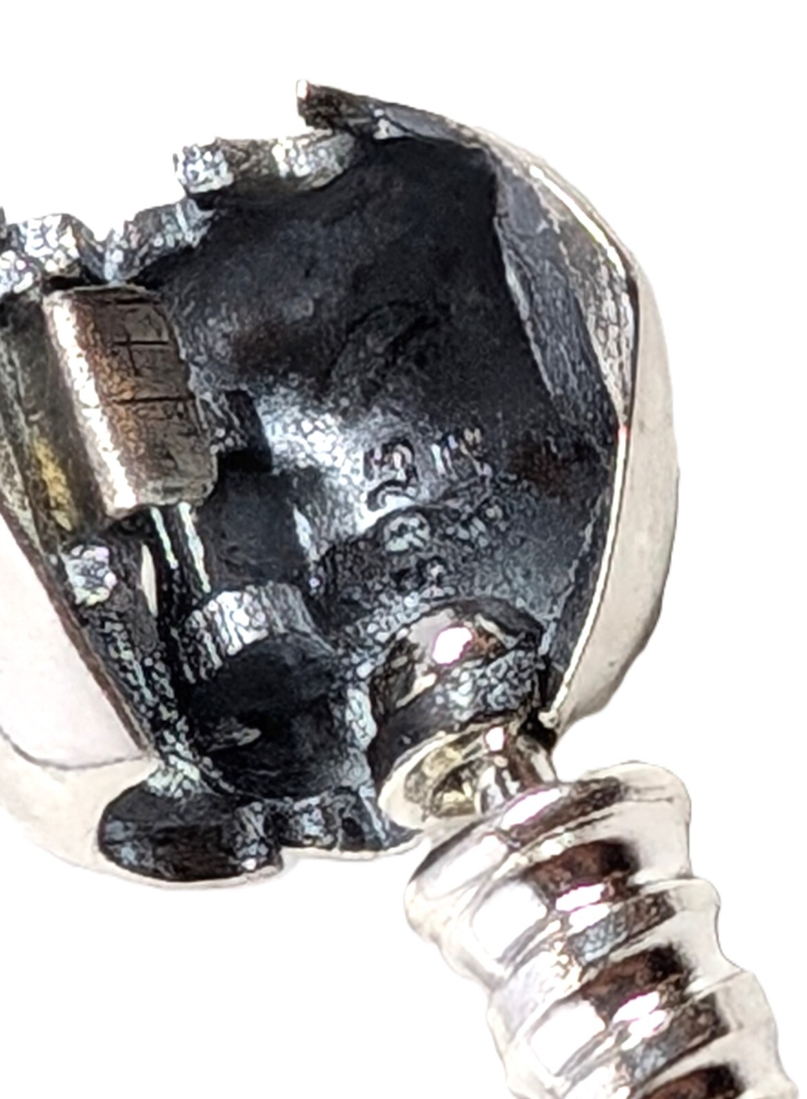 Authentic Pandora Bracelet, Sterling Silver with Heart Clasp #590719 | eBay