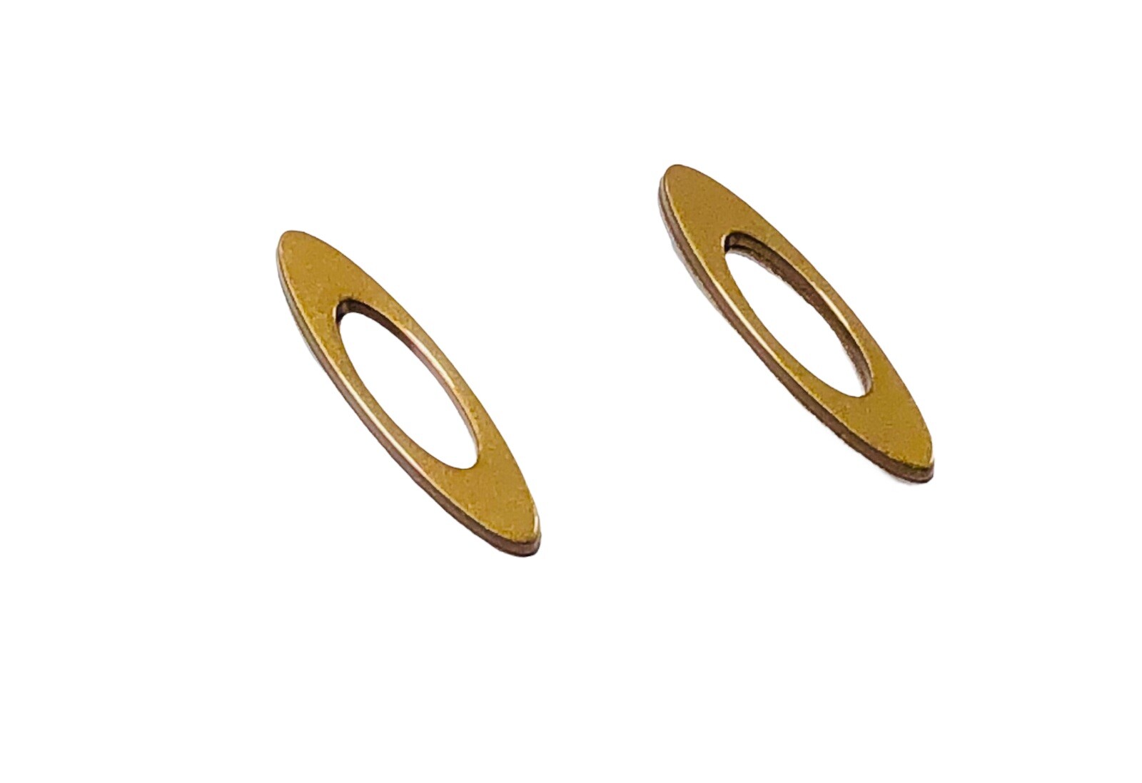 Oakley Double Edge OO9380 /Drop Point /Straightback /Ridgeline COPPER ...