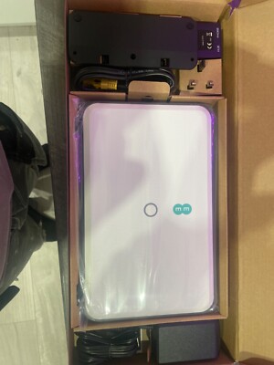 EE Smart Hub Router | eBay UK