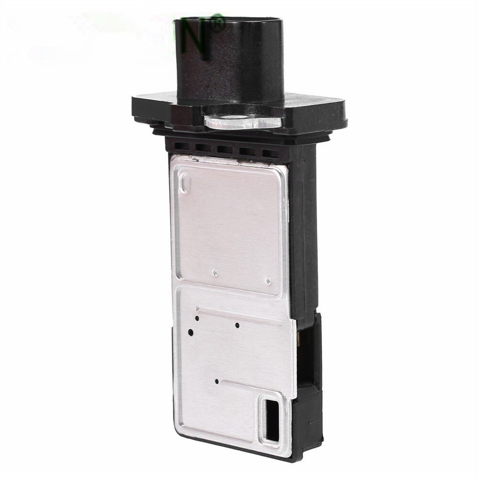 MAF Mass air flow sensor ME226022 AFH70M-56A Suitable for Mitsubishi | eBay