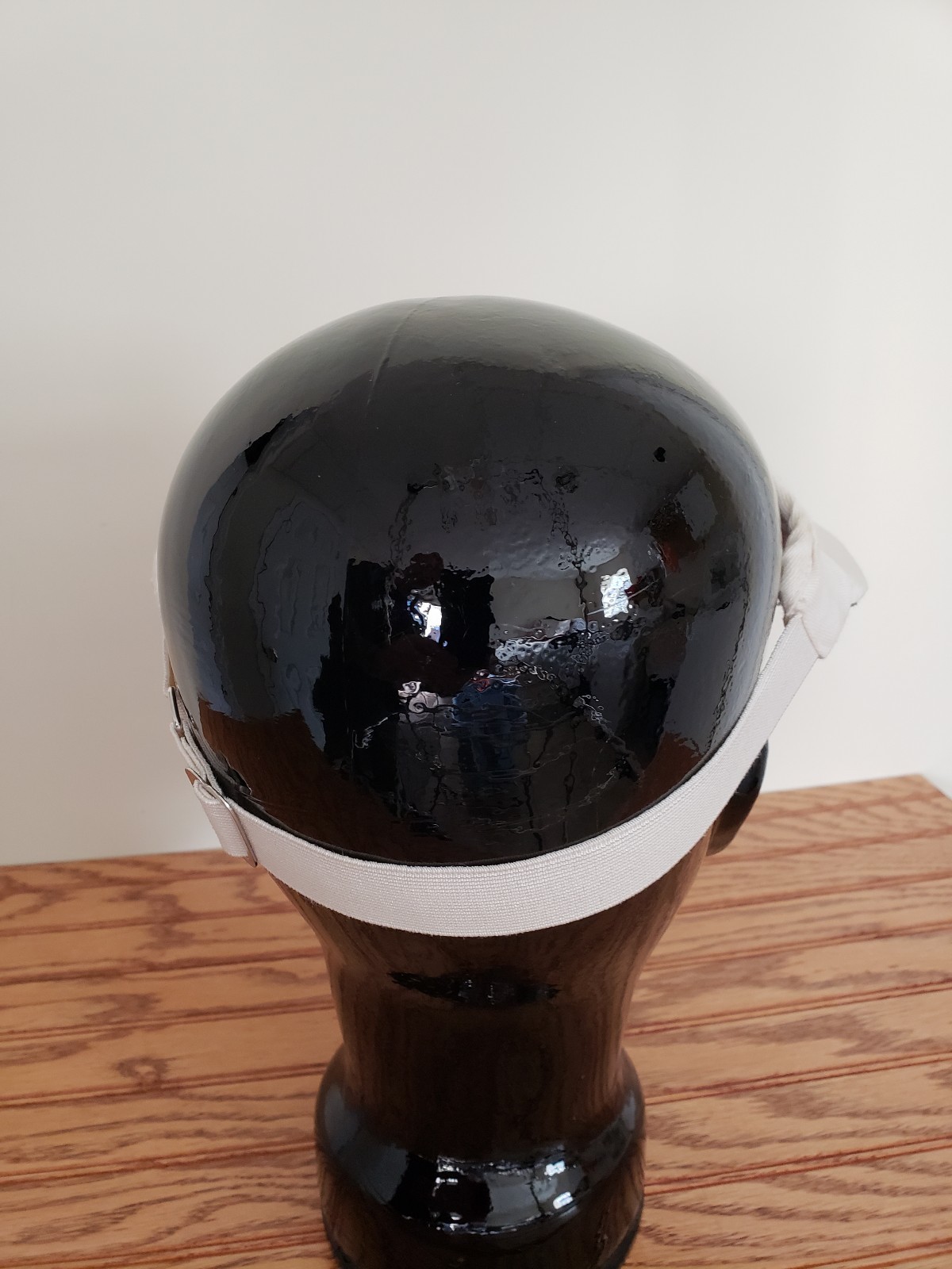 Cunard Princess Cruise Line Ship Boat Embroidered Golf Visor Hat Cap ...