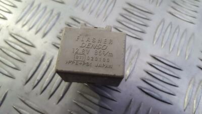 8198050030 Relais 81980-50030 0665004650 066500-4650 for Toyota ...