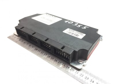 VOLVO B6, B7, B9, B10, B12 bus TP1457234 Control Unit, LCM 20427169 ...