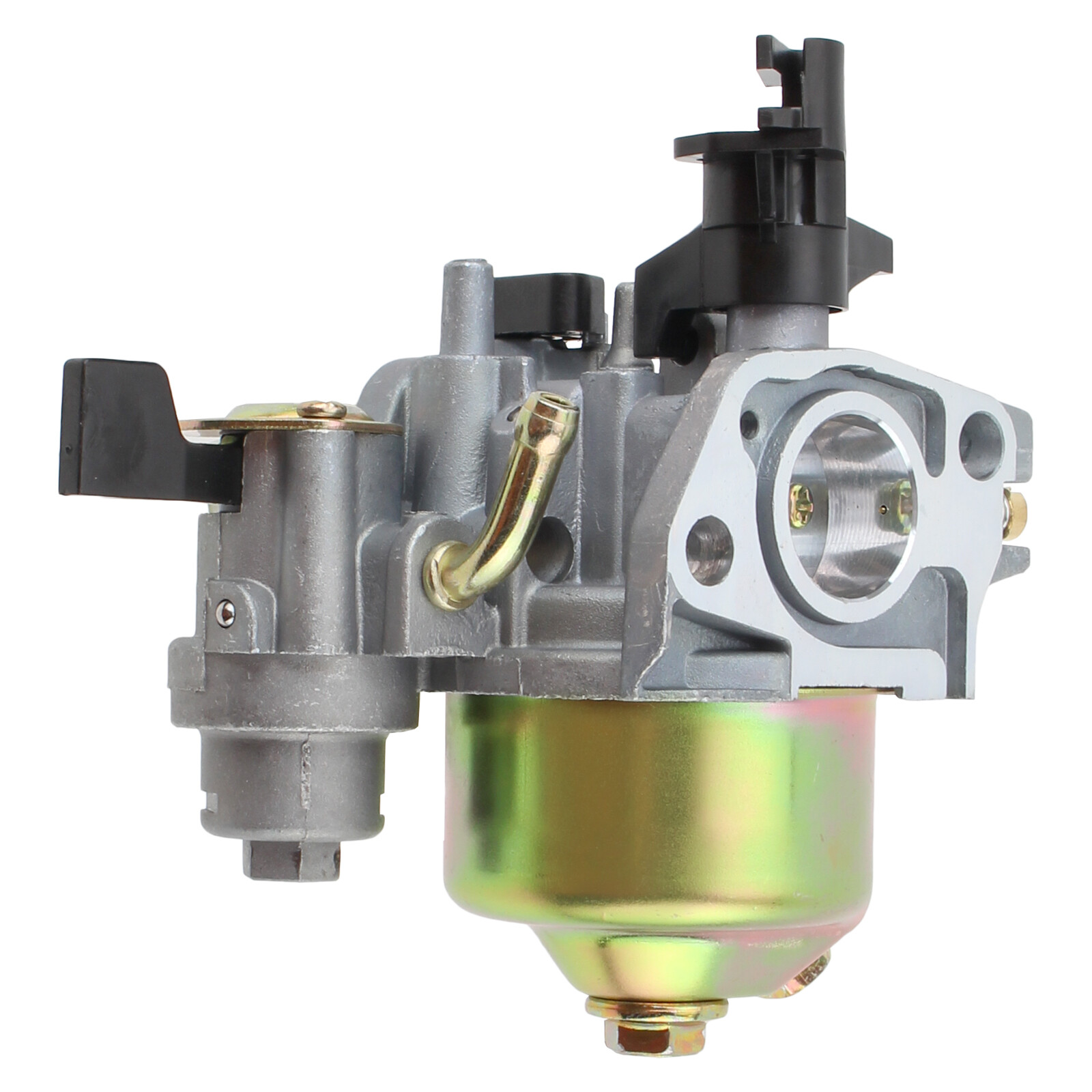 Carburetor For Generac 212CC 3000 3100PSI Pressure Washer 5993 5994 ...