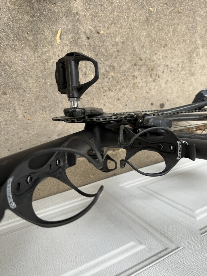 specialized aethos 58 cm | eBay