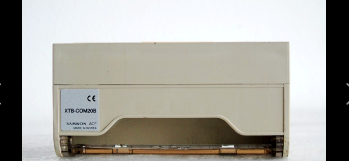 ** 1PC NEW SAMWON XTB-COM20B free shipping | eBay