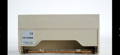 ** 1PC NEW SAMWON XTB-COM20B free shipping | eBay