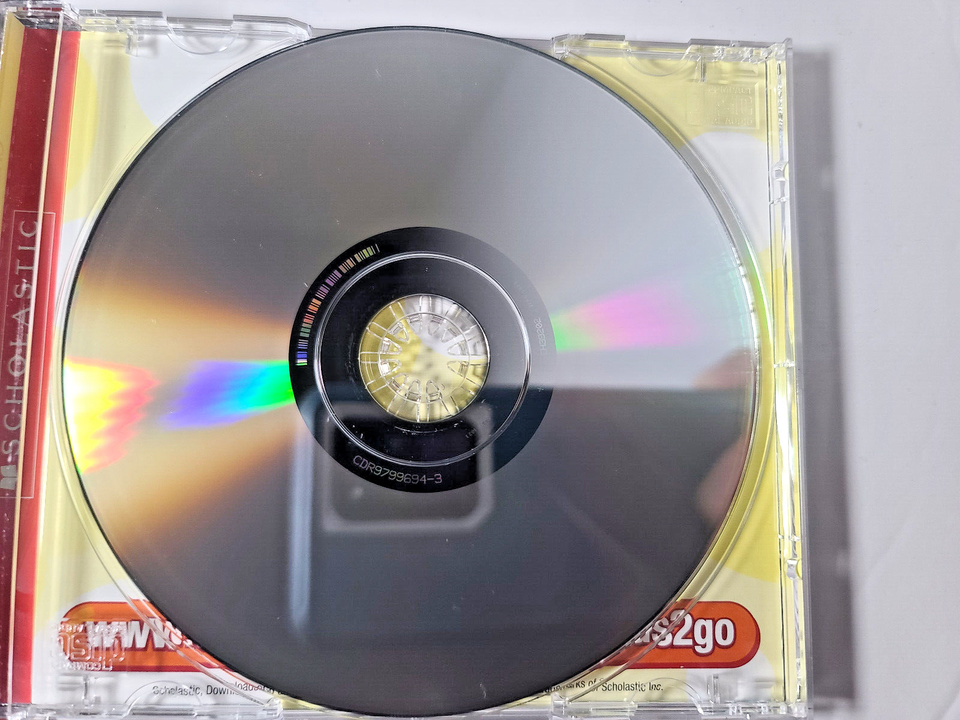 CHESSMASTER 10TH EDITION PC CD-ROM 3 CD'S UBISOFT | eBay