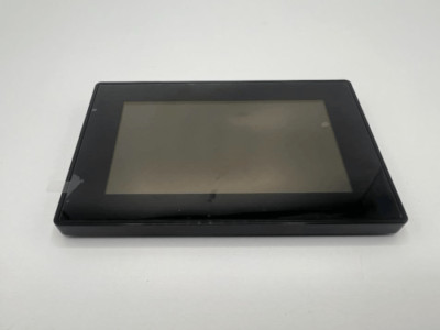 Lexmark CS735de Color Laser Printer Display Control Panel 47C5535 | eBay