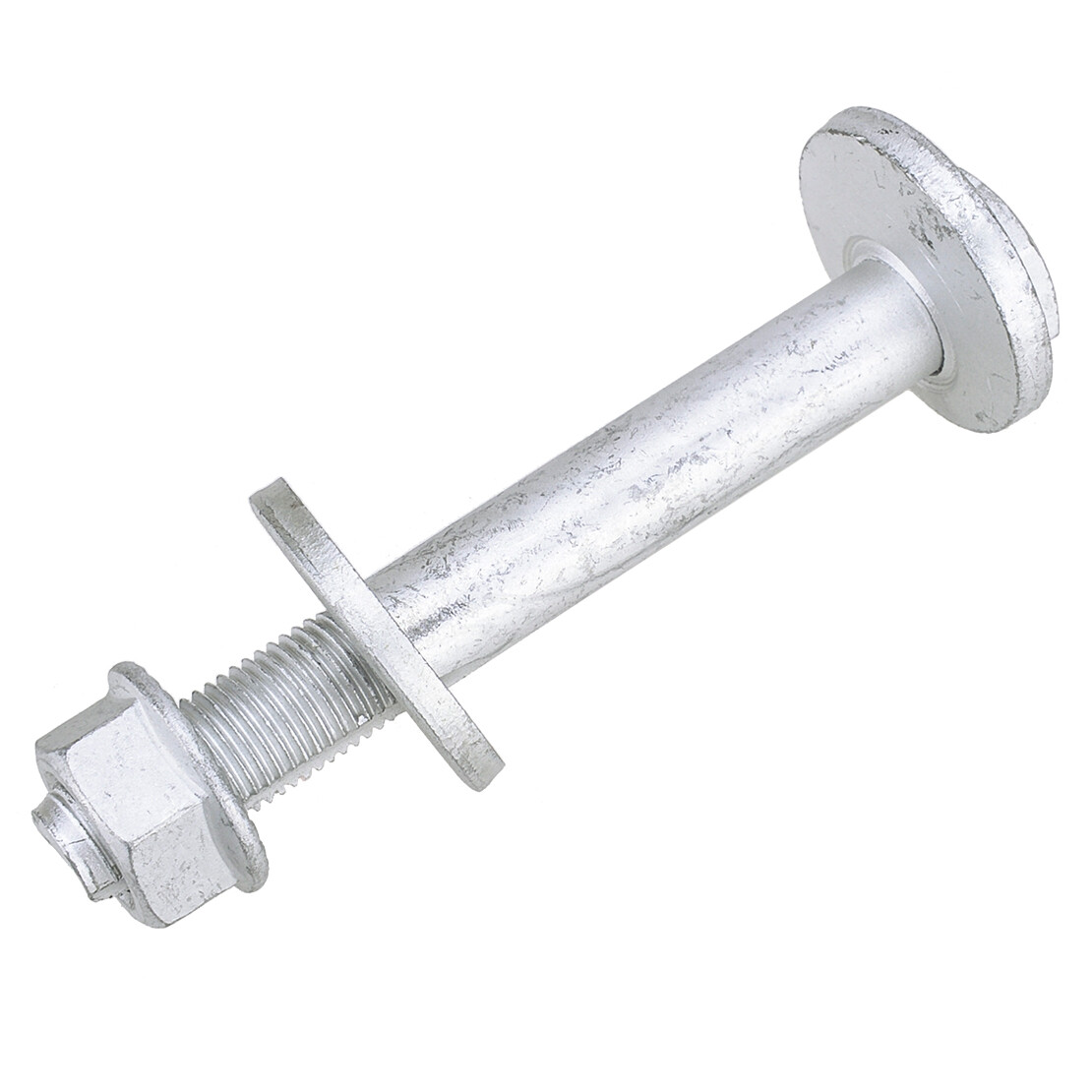 Sturzkorrekturschraube Satz fit für Hyundai Kia 2011-2020 55260-3K100 ...