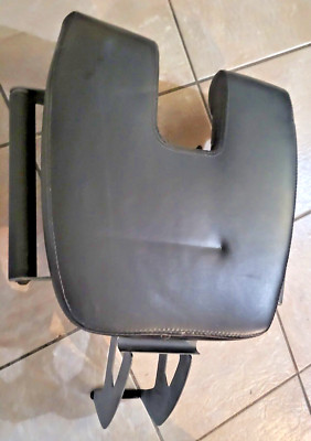 Bowflex Ultimate 2 Removable Leg Extension Seat Attachment. | eBay