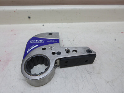 Other - Hytorc