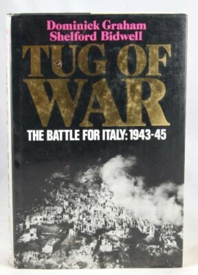 Tug of War By Dominick Graham, Shelford Bidwell | eBay