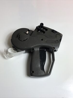 Price & Label Guns - Monarch 1130 Series