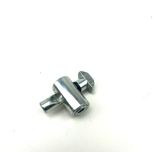 Quick Release Connectors For Aluminum Profile 24 10x45mm 17x29mm **137 ...