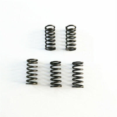 Clutch Springs for Yamaha V-Star 650 XVS650 Classic 1998-2011 | eBay