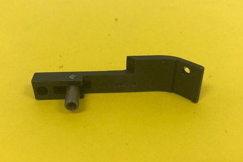 *NOS* 52830F-UNION SPECIAL-YIELDING SECTION-FREE SHIPPING* | eBay